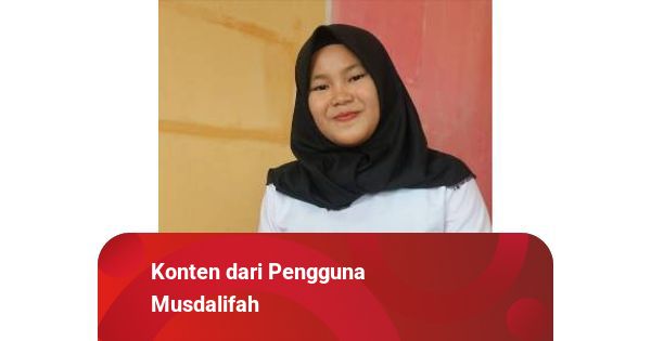 Mengenal Lhasa, Mekah Bagi Penganut Buddha di Tibet | kumparan.com